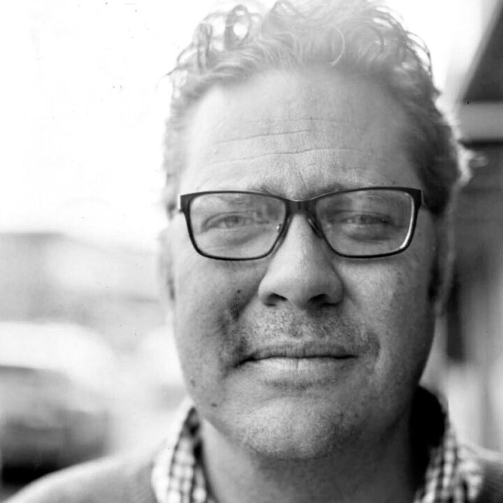 How Long Does It Take To Dig A Grave? Bill Yohnka Enlightens Us.