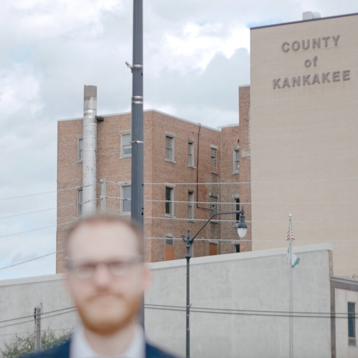 Why We Need To Retrain The Way We Think Of Kankakee County - Kankakee ...