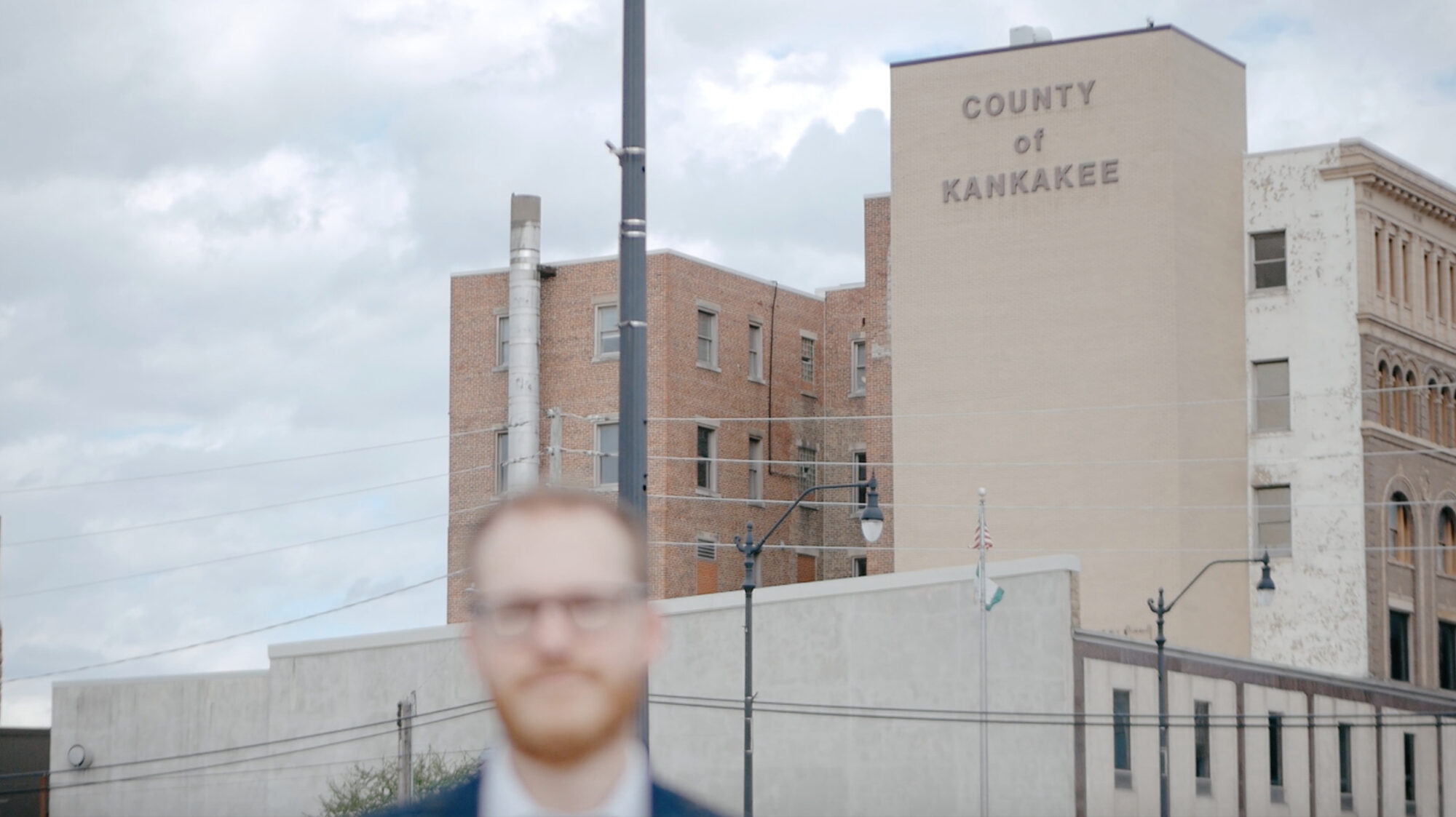 Why We Need To Retrain The Way We Think Of Kankakee County - Kankakee ...
