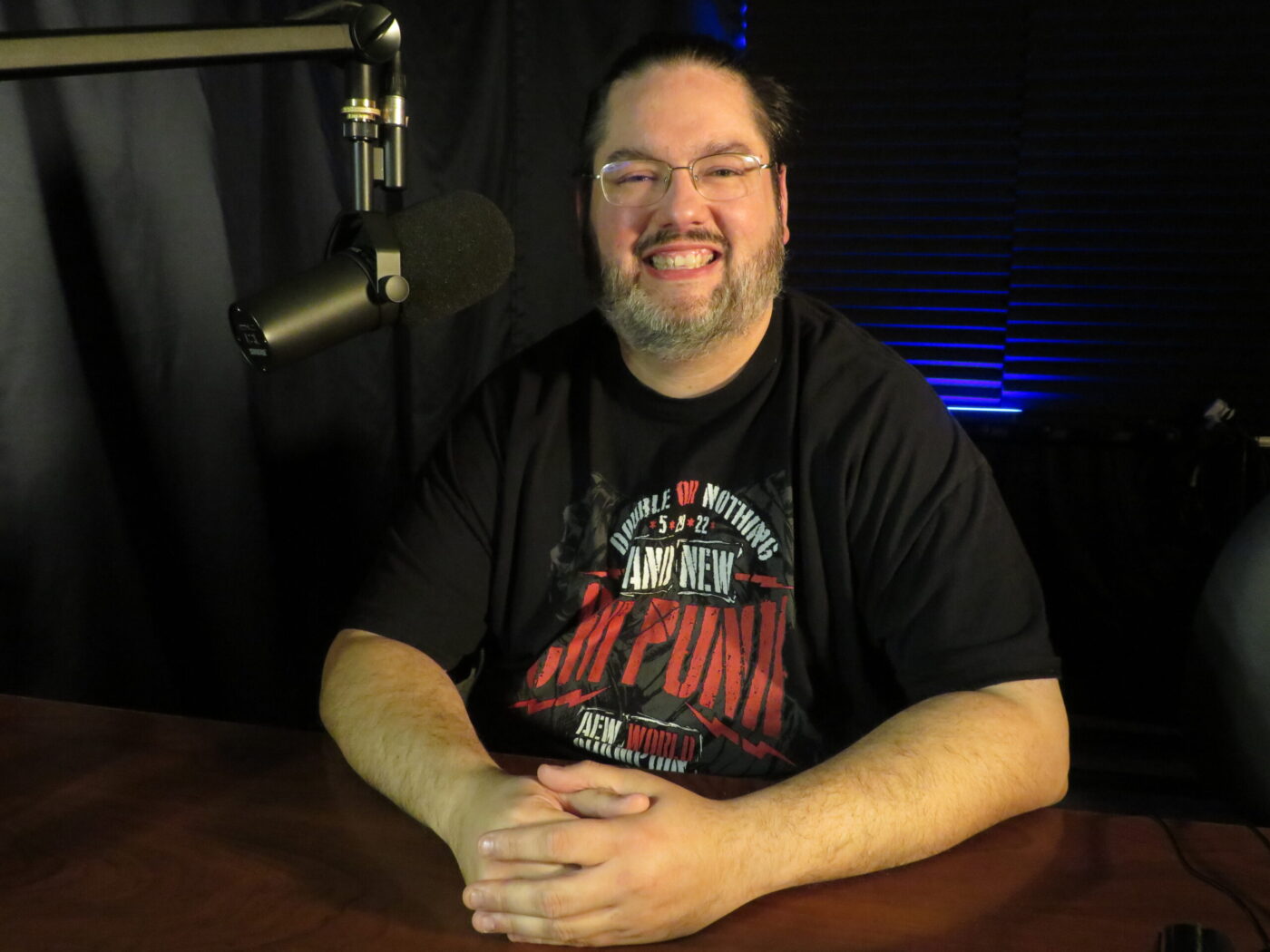 #74: Eric Urbanowski of Main Street Pharmacy in Manteno