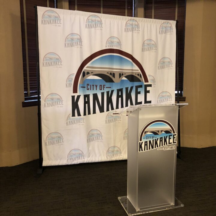 City of Kankakee Violence Prevention - Kankakee Podcast