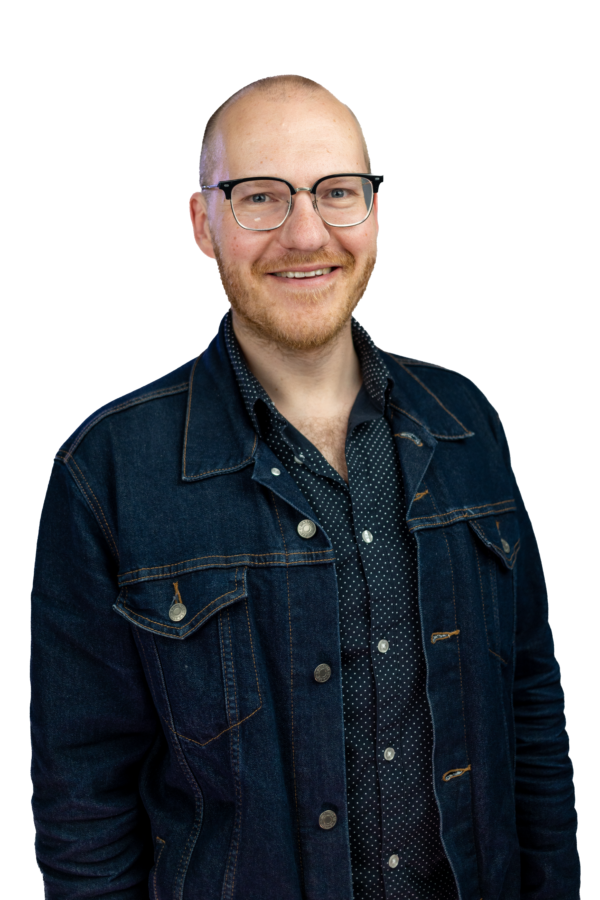 Home - Kankakee Podcast