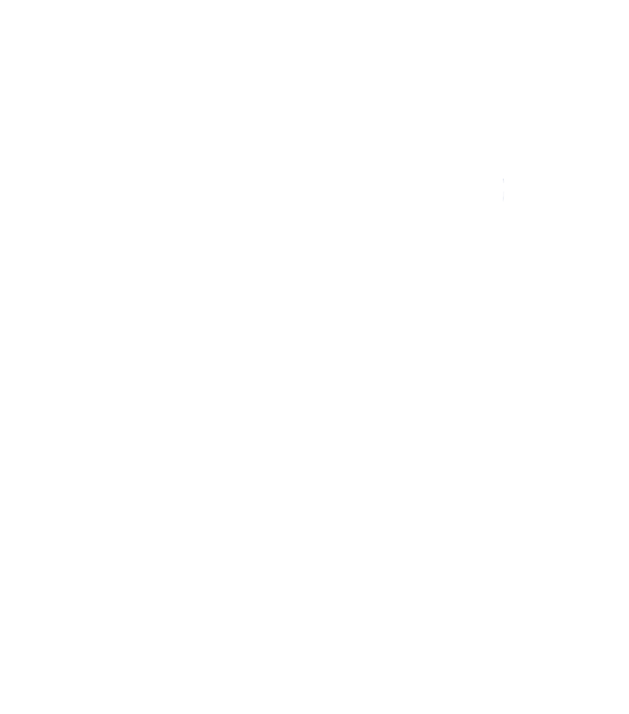 #107: Theodis Pace, Kankakee NAACP - A Community For Change