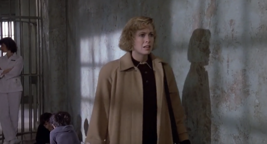 #122: Inside Child's Play: Shapiro’s Role in Horror Film History ...