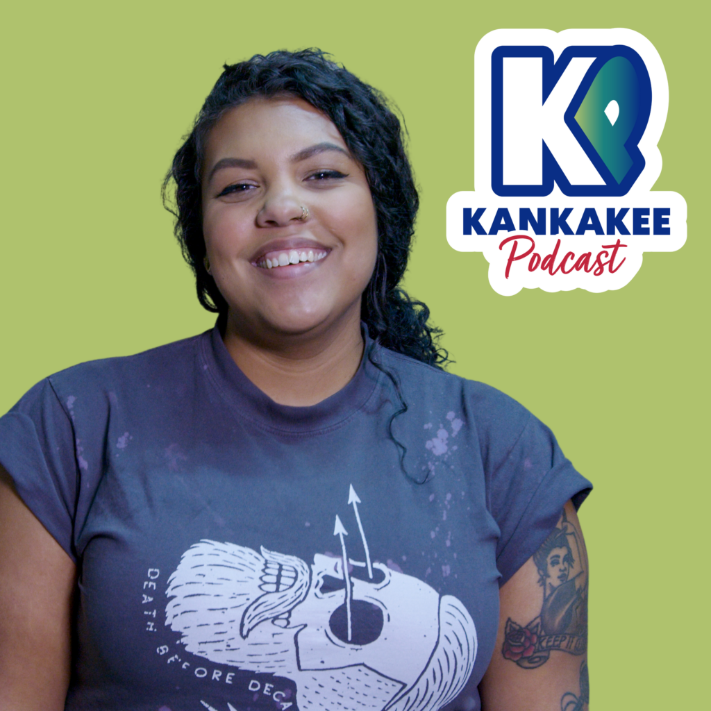 #124 Beyond the Clippers: Jess Wright's Urban Barbershop Story