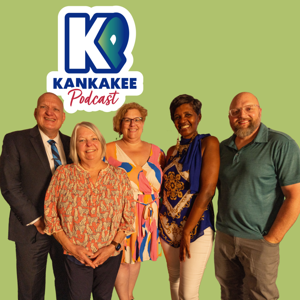 #156: Stories from June’s “Yarn Factory Listeners”