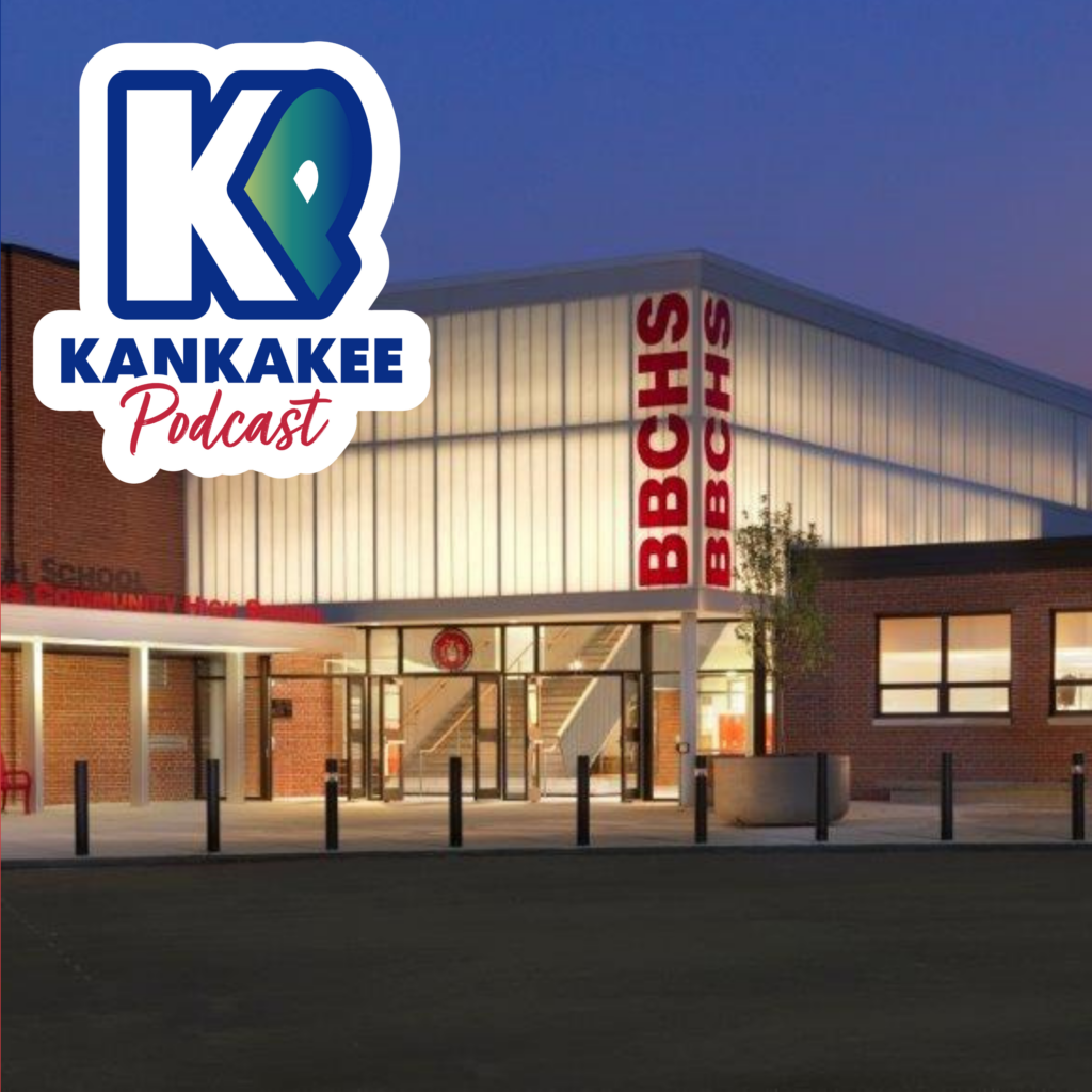 Understanding the BBCHS Referendum: A Special Election Episode of ...